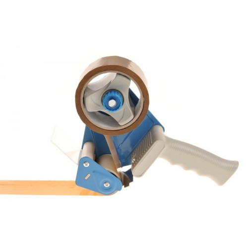 OPP Tape Dispenser w Handle