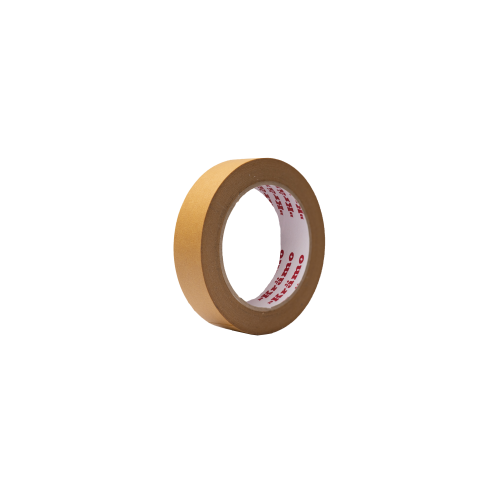 High Temperature Masking Tapes